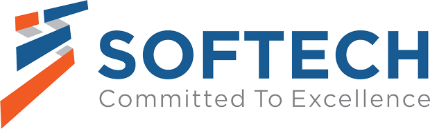 Expertise – Softech