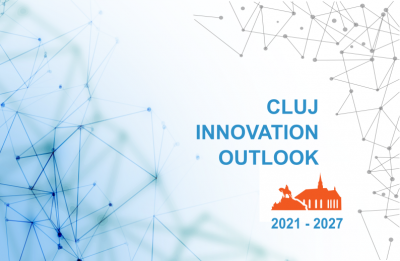 Softech – Software development and outsourcing company from Cluj, Transylvania, Romania