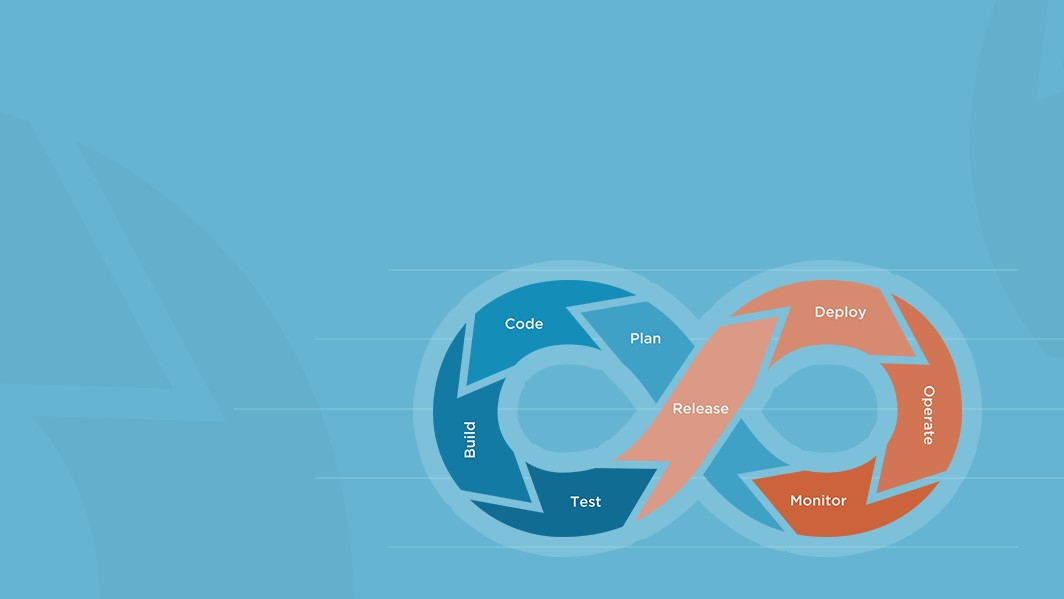 DevOps Services Romania